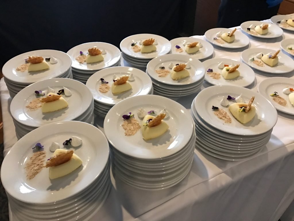 The Epcot International Flower & Garden Festival, Part Two - Disney Over 50