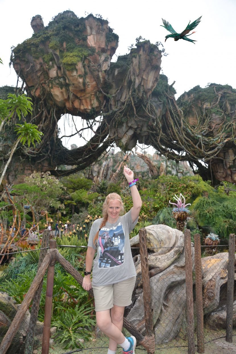 What's So Magical About Magic Shots? - Disney Over 50