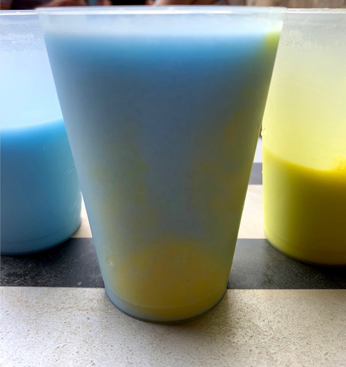 My First Trip to Batuu, Florida Style - Disney Over 50