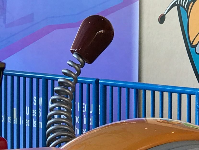 Walt Disney World Trivia: Roller Coaster Questions and Answers - Disney ...