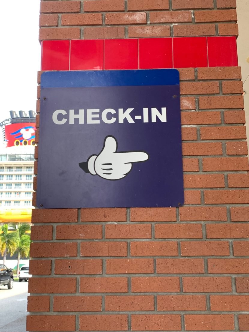 Meanwhile, Over at Disney Cruise Line... - Disney Over 50