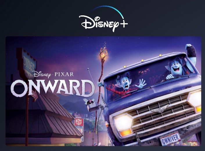 Ten Second Tip: Passing the Time - More Onward Fun - Disney Over 50