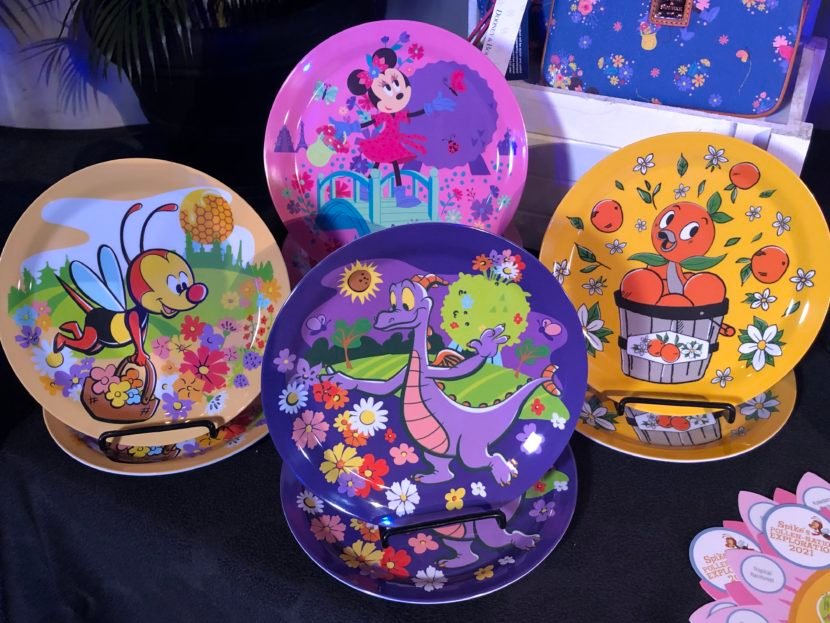 Ten Second Tip: Searching for Spike - Disney Over 50