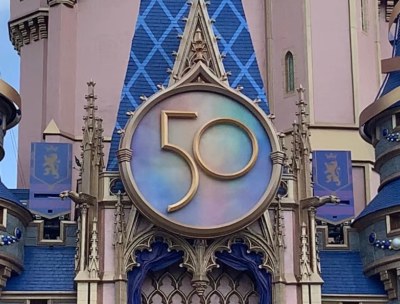 The World’s Most Magical Theme Song! - Disney Over 50