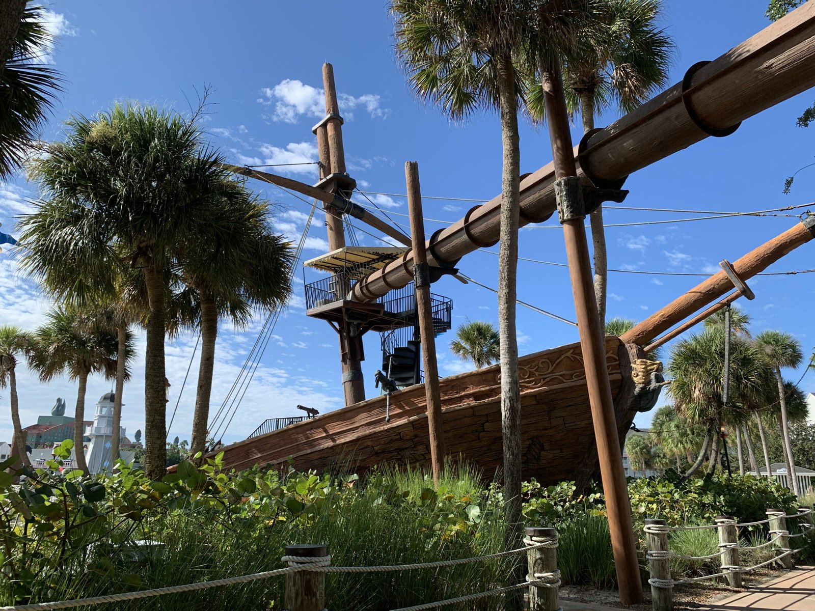 Ten Second Tip 90 Degrees In February Disney Over 50 Ten Second Tip 90 Degrees In February Disney Over 50
