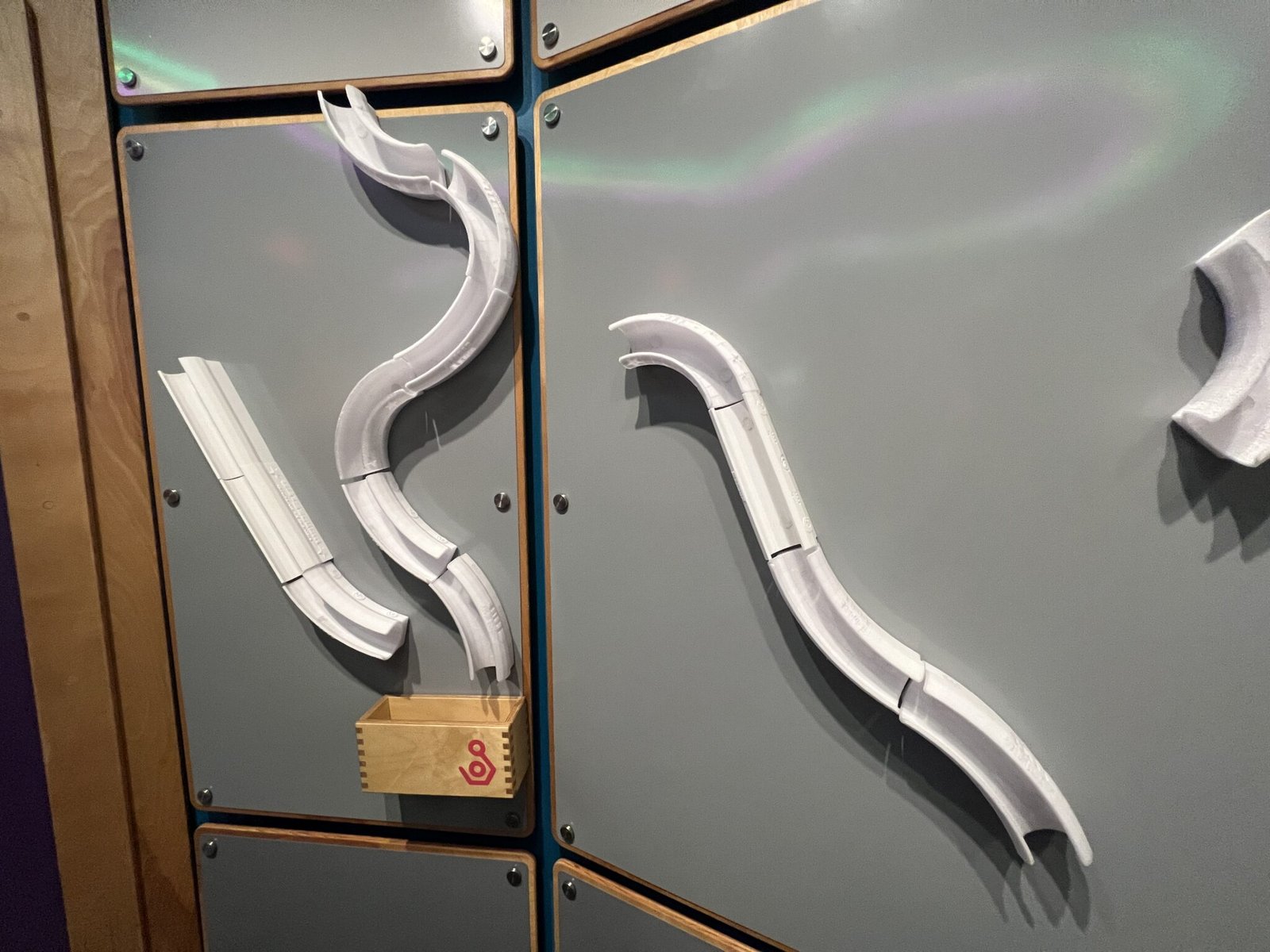 Mayor Clayton’s WonderLab Is Open at Give Kids the World - Disney Over 50