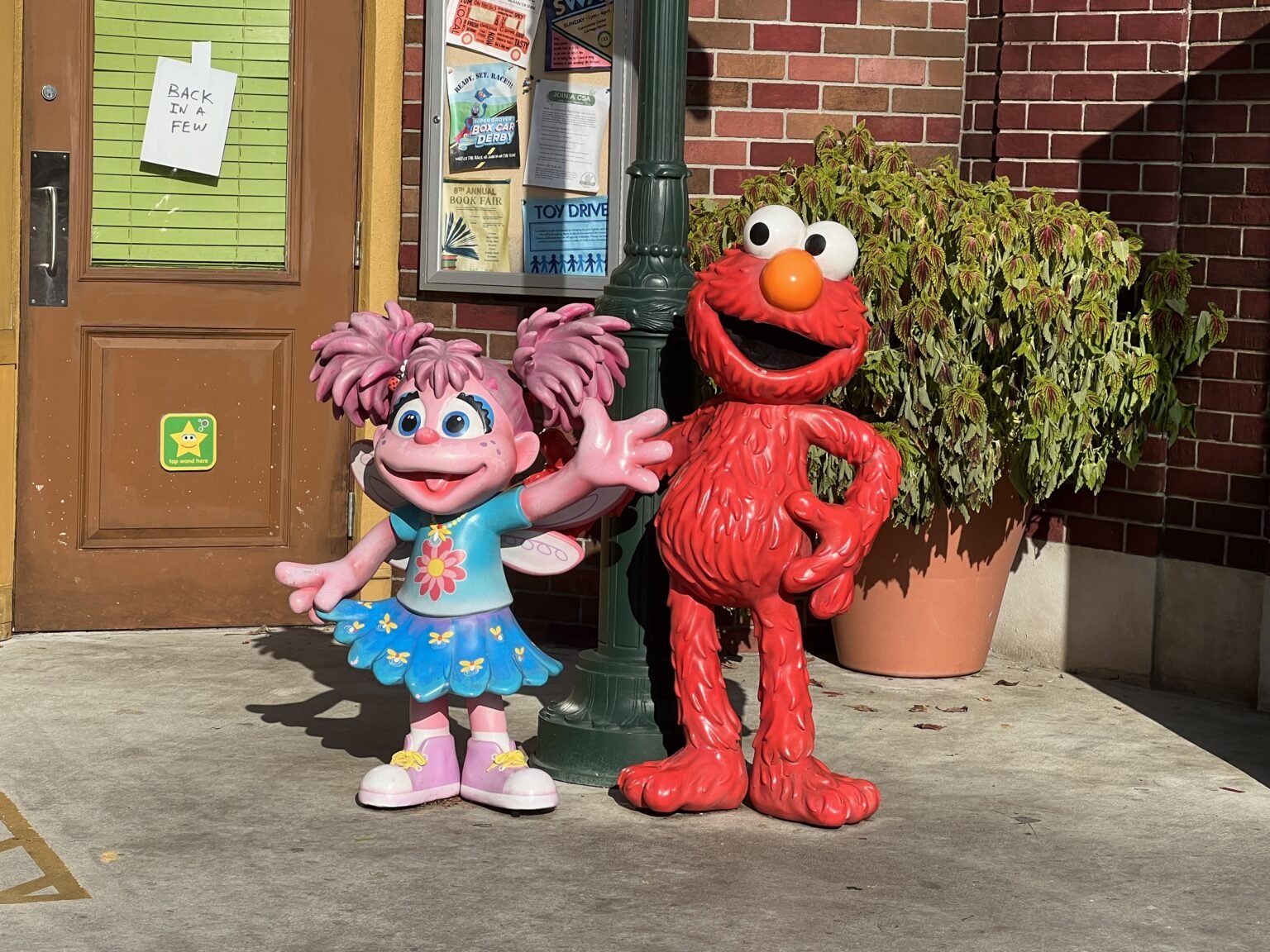 Two Kid-Friendly Events at SeaWorld Orlando - Disney Over 50