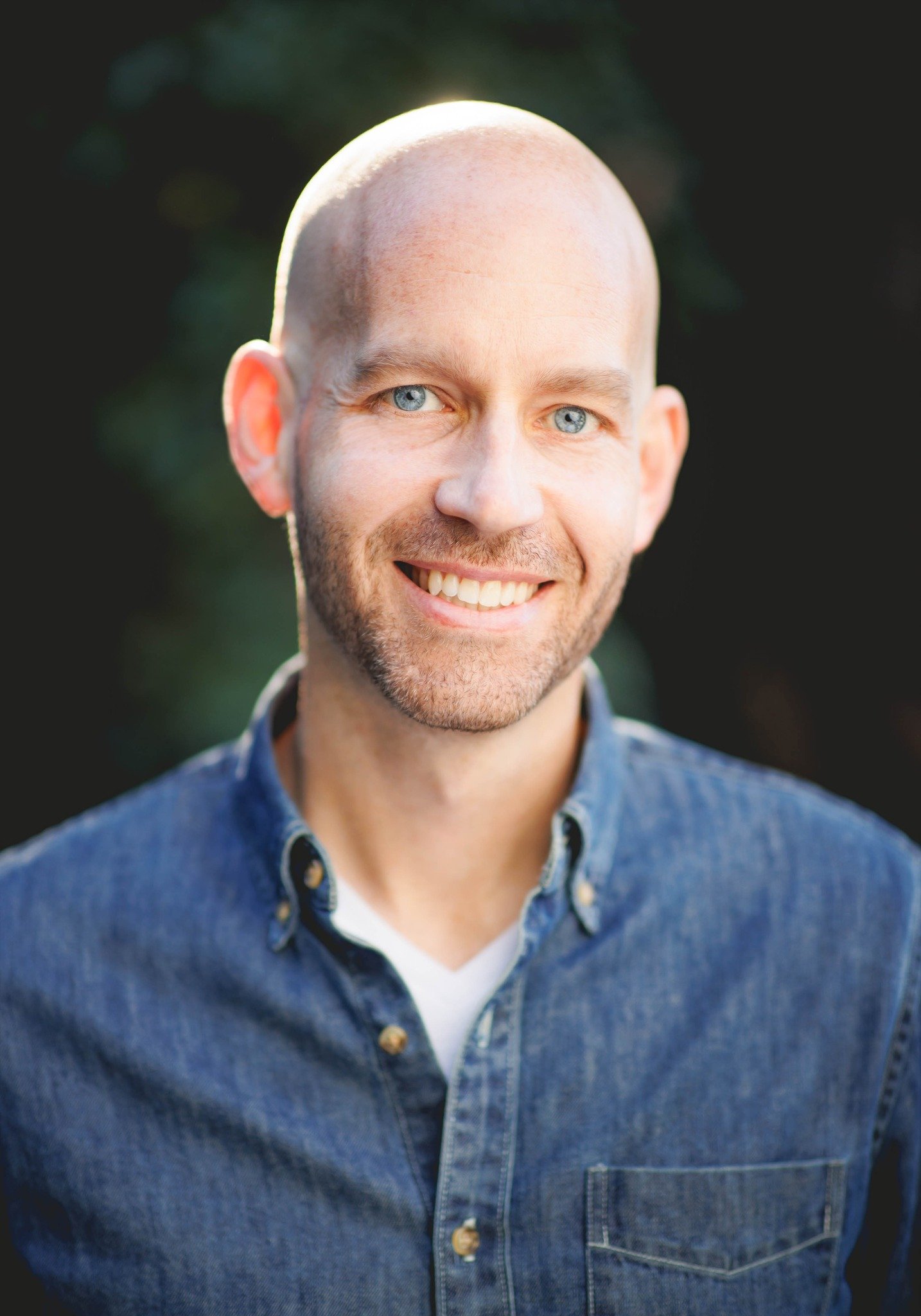Meet Bret Iwan, the Voice of Mickey Mouse, at Disney Springs! - Disney ...