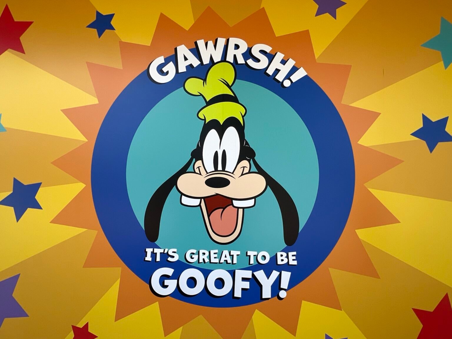 Cool Kids’ Summer and the Return of GoofyCore at CommuniCore Hall ...