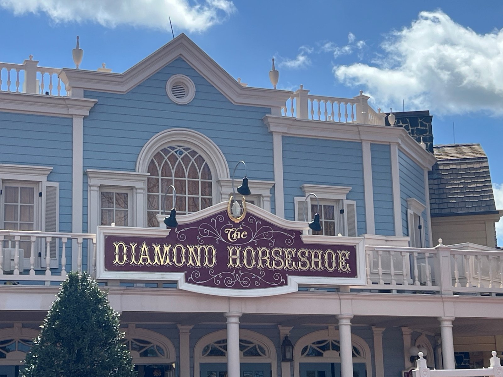 Cool Kids’ Summer at the Magic Kingdom - Disney Over 50