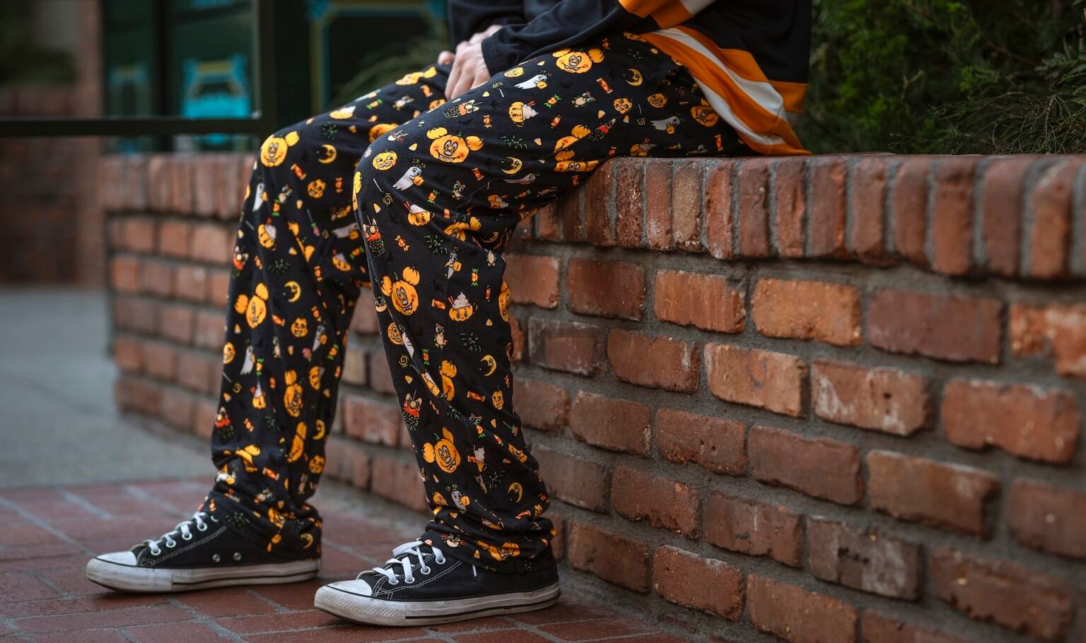 Halloween 2026 Merchandise! - Disney Over 50