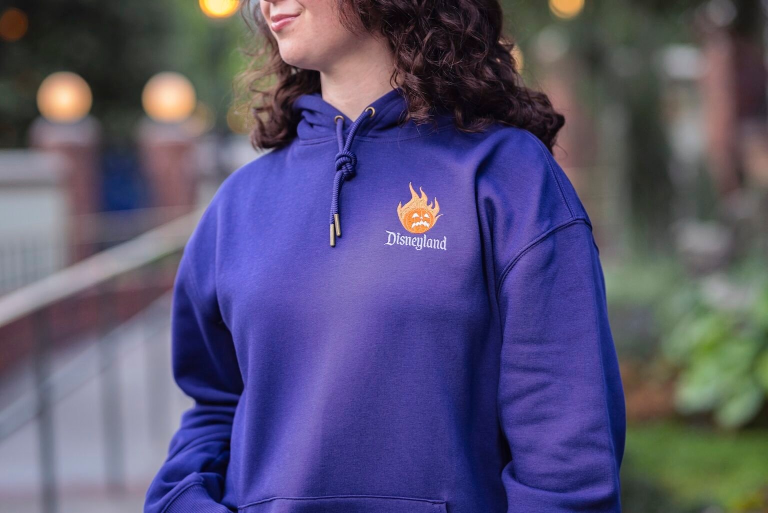 Halloween 2026 Merchandise! - Disney Over 50