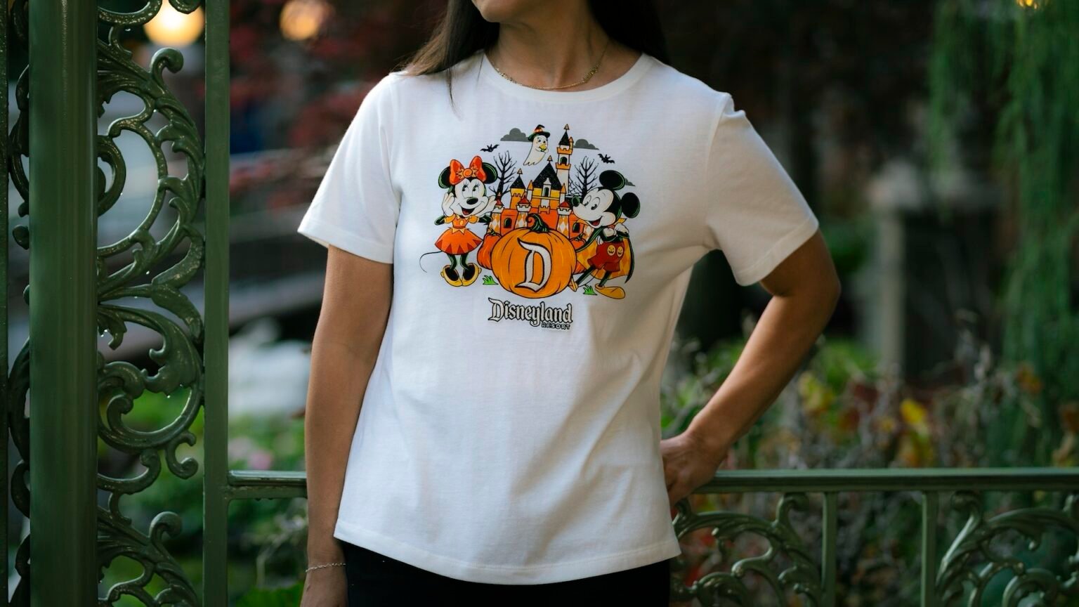 Halloween 2026 Merchandise! - Disney Over 50